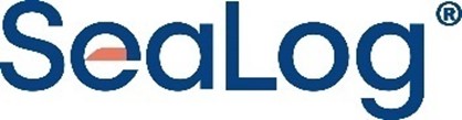 SeaLog - Seabury Solutions
